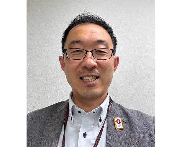 京都営業所 | 長田広告グループ